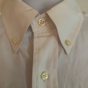 Polo Ralph Lauren | Shirts | Polo White Button Down | Poshmark